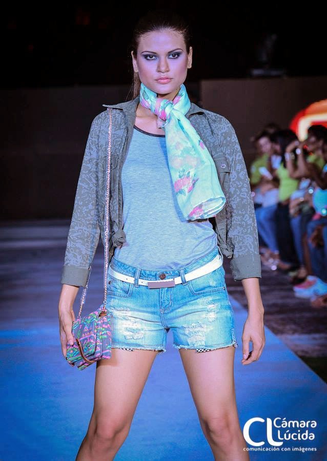 Las noticias de Villa del Rosario y la frontera: 27/4/14 - 4/5/14