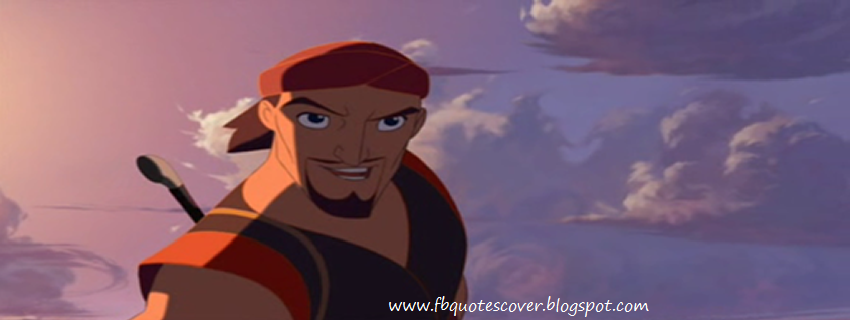 www.fbquotescover.blogspot.com: Sinbad Movies Cover Photos