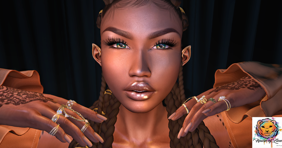 Pretty Hustle Fashion Blog