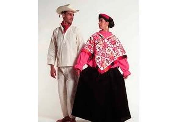 Visitar México.. Es cool! : Querétaro