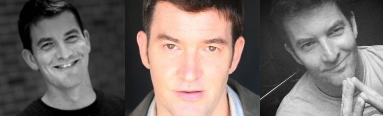 Over The Edge: January Over The Edge: Open Reading with Tim Sniffen ...