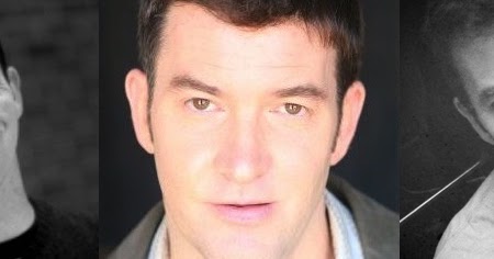 Over The Edge: January Over The Edge: Open Reading with Tim Sniffen ...