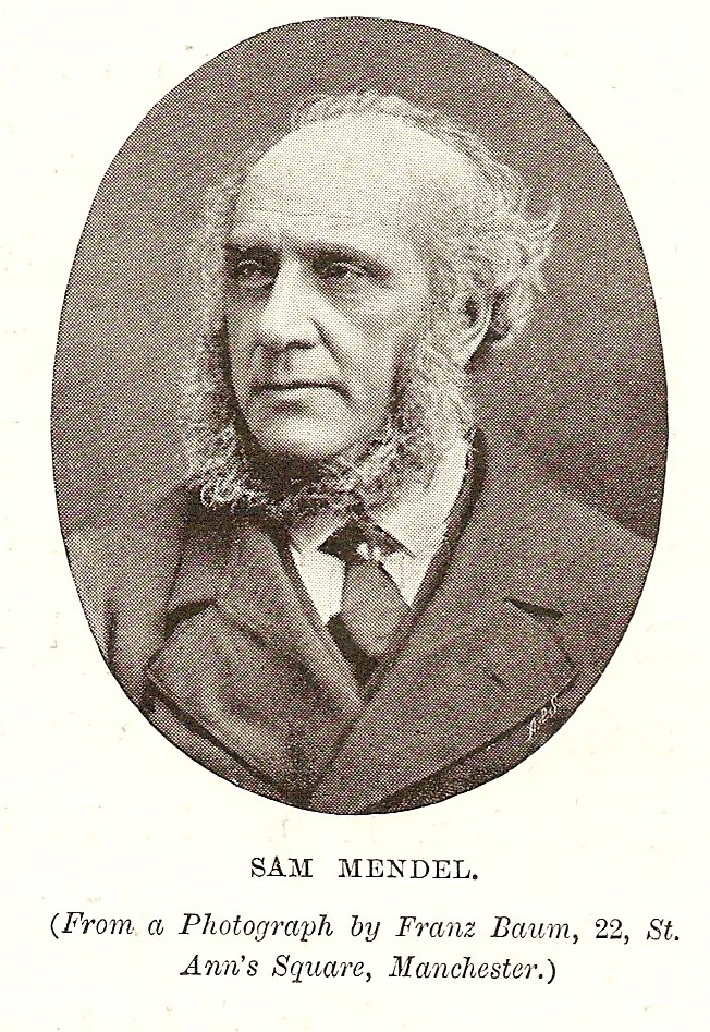 Andrew Simpson: On the turn of a sixpence, the continuing story of ...