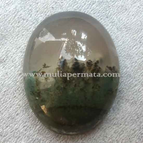 Batu Akik Badar Lumut Gambar | Batu Mulia | Batu Permata | Batu Akik ...