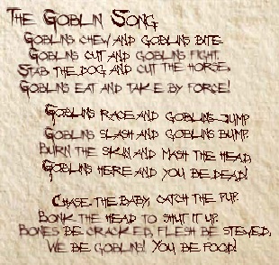 Roger's Blogspot: Welcome to Sandpoint - The Adventure Begins (11/16/2012)