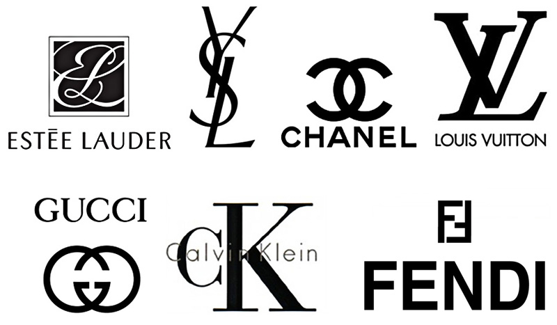 Monograma, el signo de tu nombre ~ Nuevo BlogOPin.a®