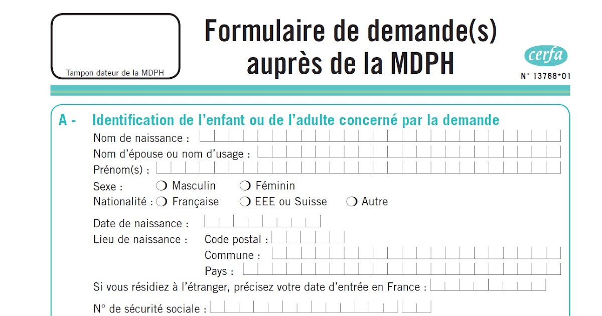 Réseau familles handi'cap: Compensation du handicap chez l'enfant: le ...