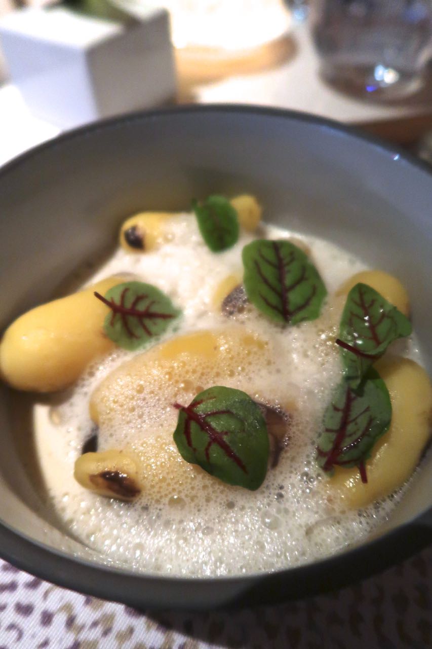 Scrumpdillyicious: October 2017