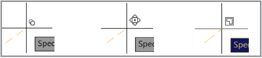 What New In AutoCAD Cursor Enhancements what-new-in-autocad-cursor-enhancements