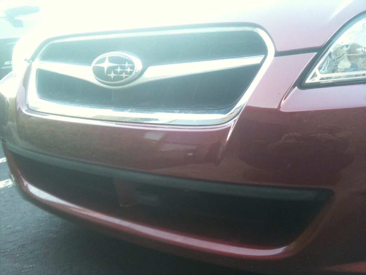 Whistler Pro-3600 Review: Whistler’s New Over-Achiever – Veil Guy