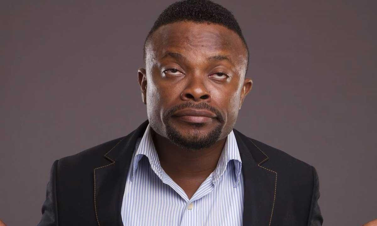 Is This The Best Of Okon?