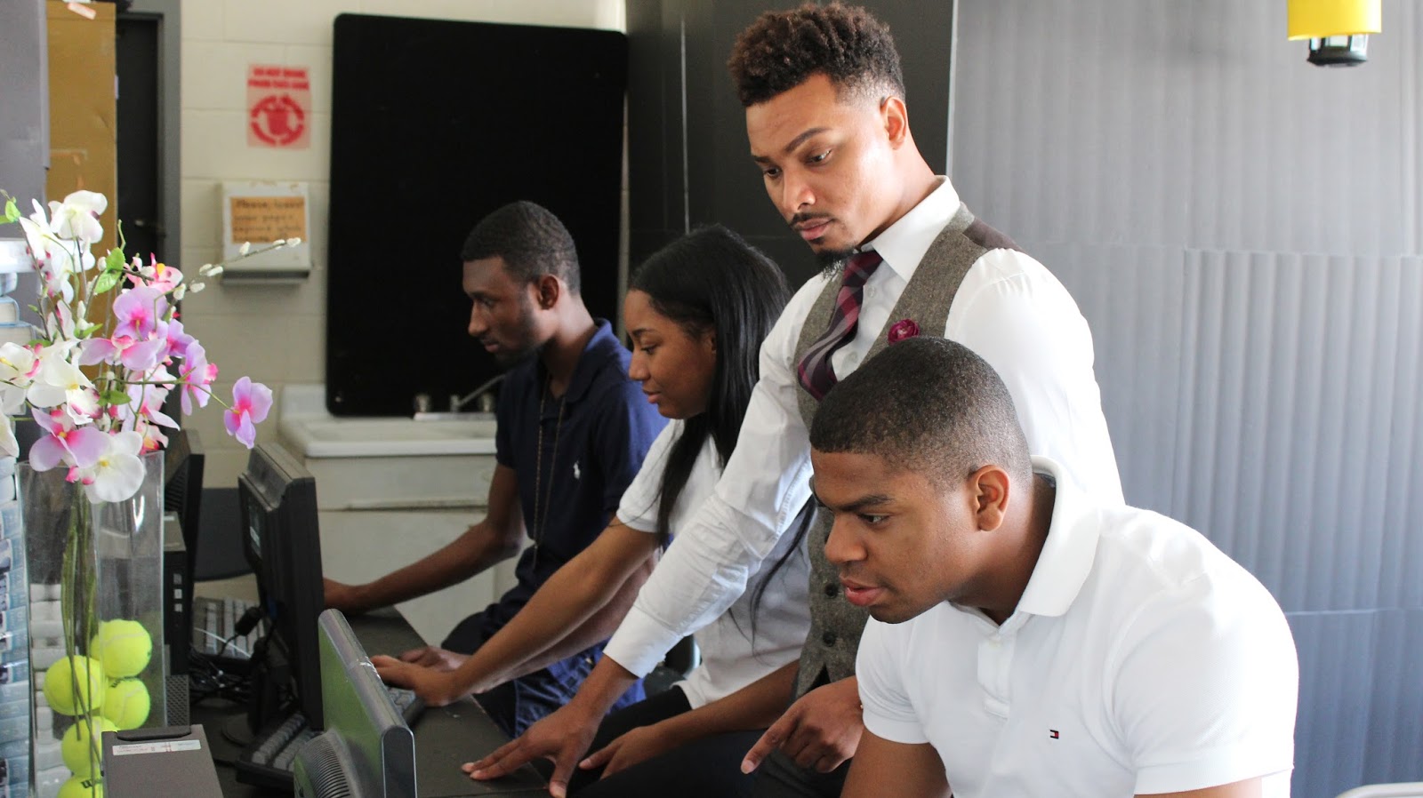 Education Project Online | EduVoice On Contemporary Educational Issues ...