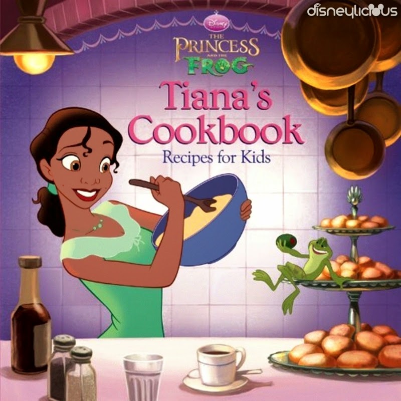 GDES3004 Childrens book design: Childrens picture book research