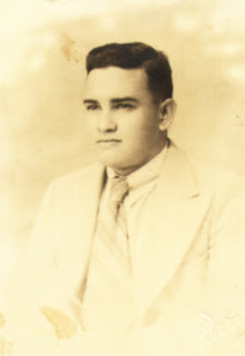 GUATIRE GRÁFICO: Gustavo Rojas, artífice de la radio heroica en Venezuela