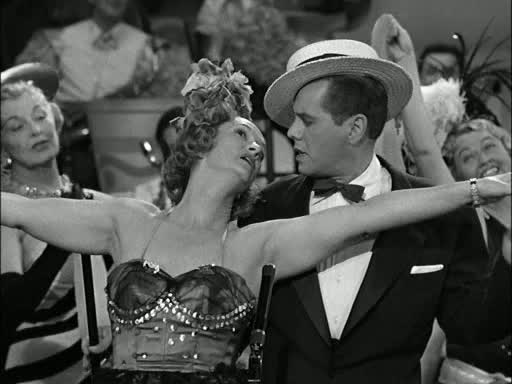 Forgotten Actors: Hazel Pierce