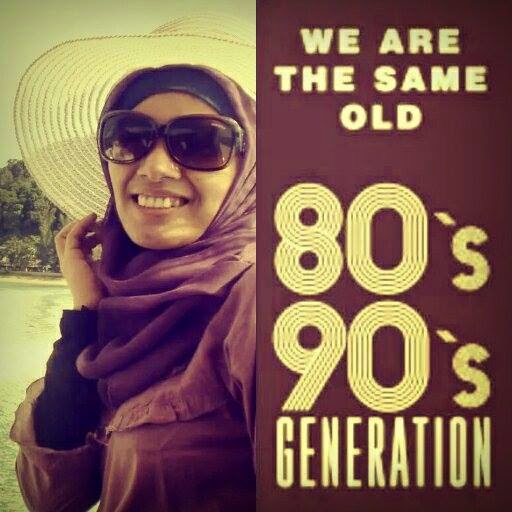 Hits From The 80s & 90s - Fardelyn Hacky