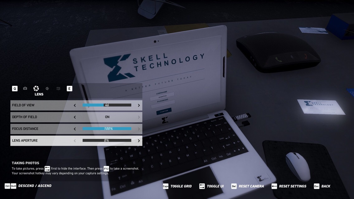 El 9 de mayo se descubrirá el misterio de Skellcon anunciado por Ubisoft