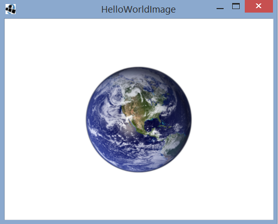 Computational Contemplations: Upcoming Book: Java Game Development with ...