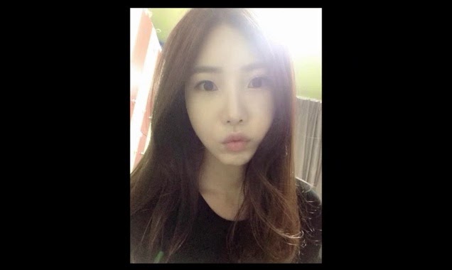 남자들의 비밀공간 2 야동사이트 유출작ㅇㄷ모음 8월 최신업데이트