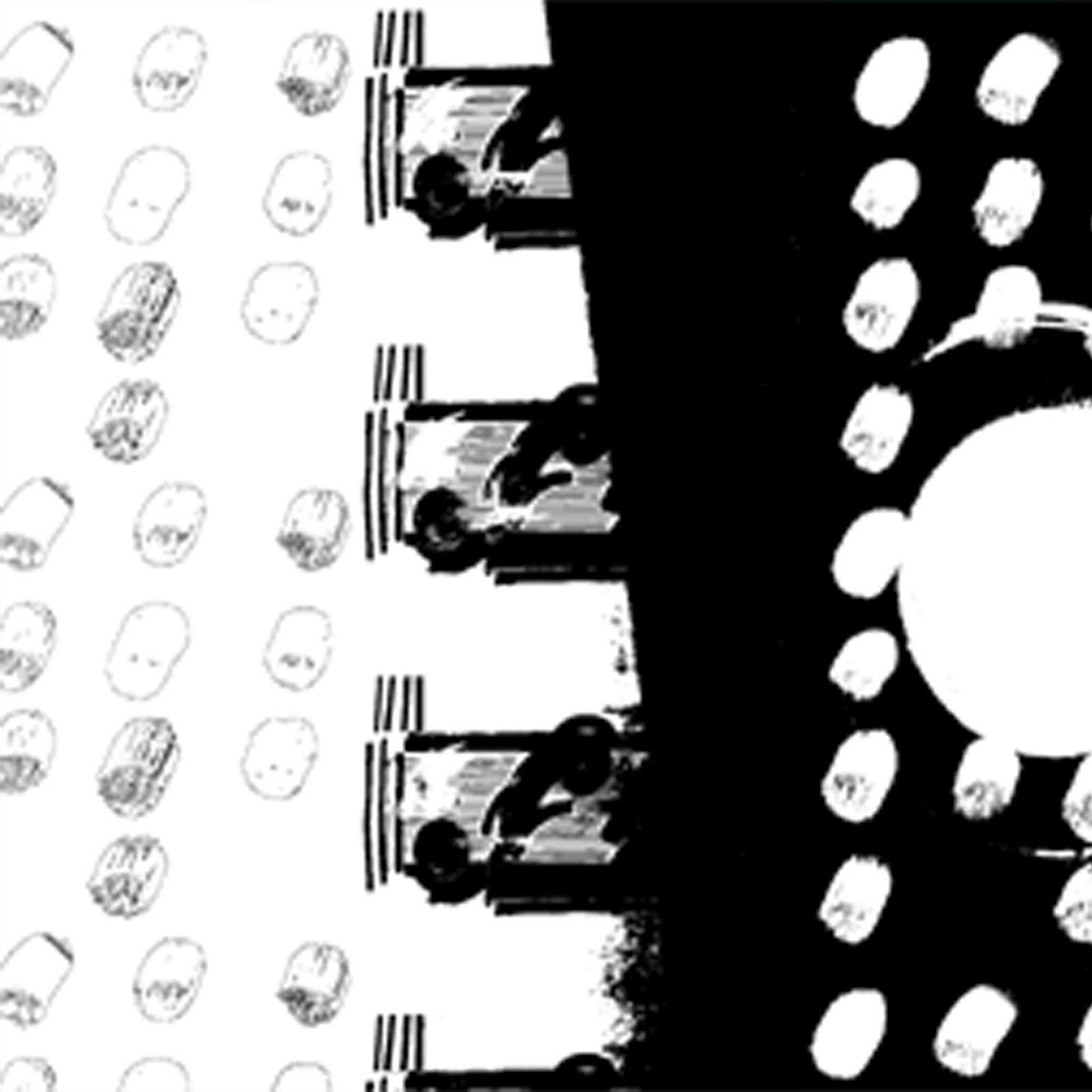 imagineit-group5: Handkerchiefs, pattern design and Eduardo