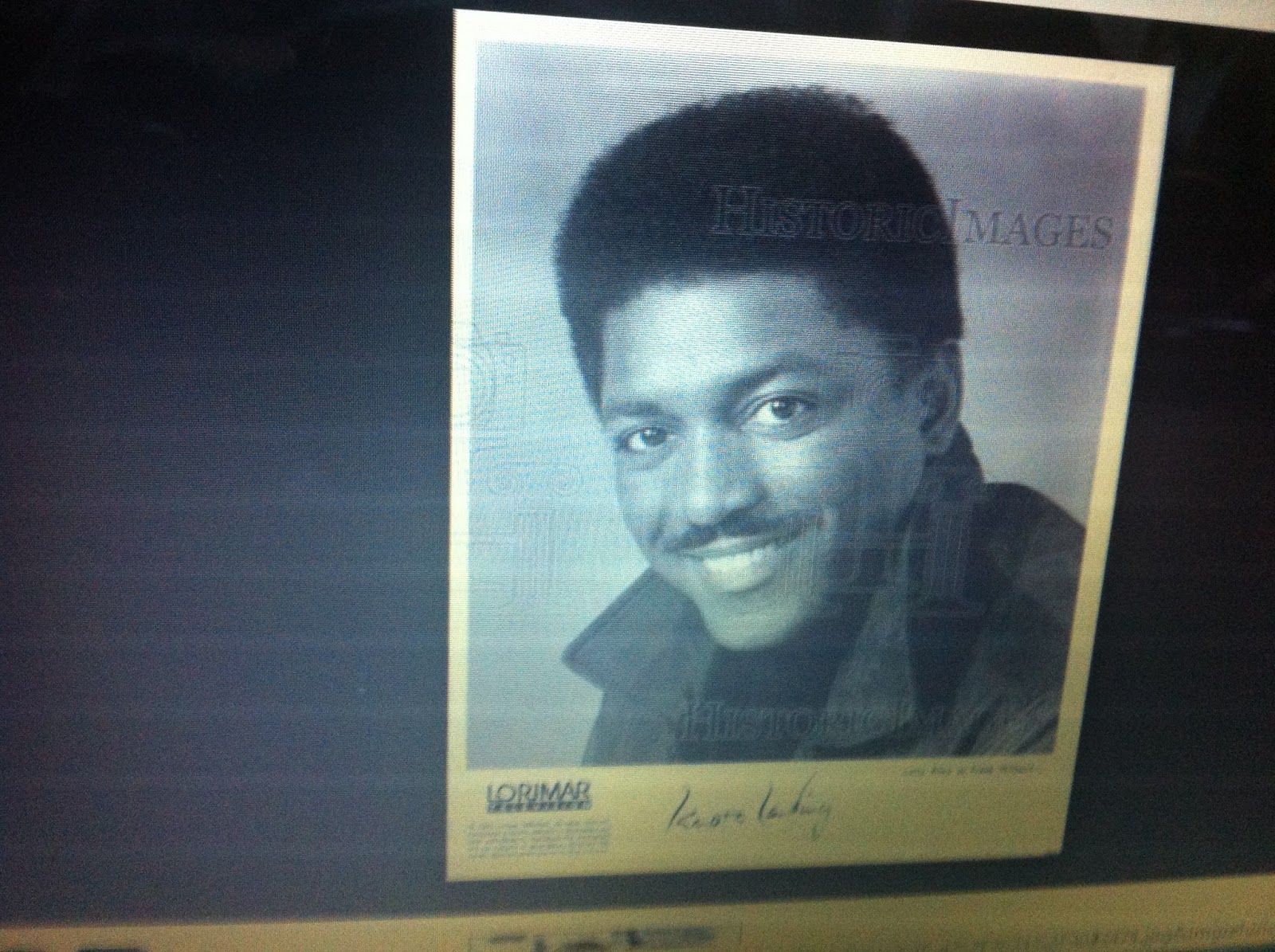 THE BLACK SOCIAL HISTORY:: BLACK SOCIAL HISTORY : AFRICAN AMERICAN ...