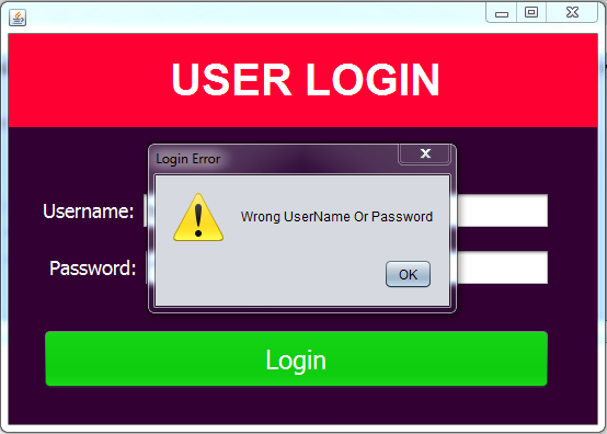 Java Hotel Management System Source Code - 1BestCsharp