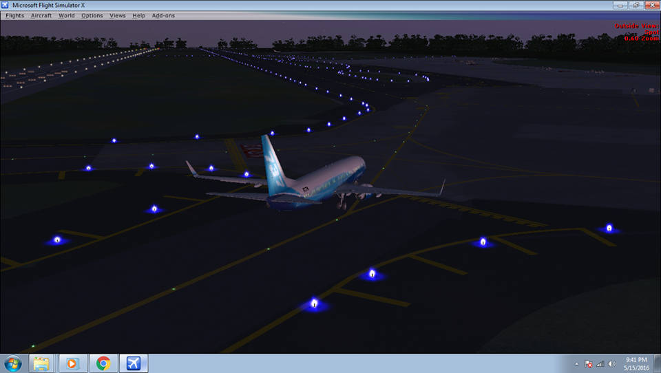 MRU Flight Simulator Team Album : Sir Seewoosagur Ramgoolam ...