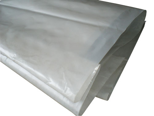 Pabrik Jual Plastik Cor Jakarta Pusat ~ Jual Plastik Cor Harga Murah