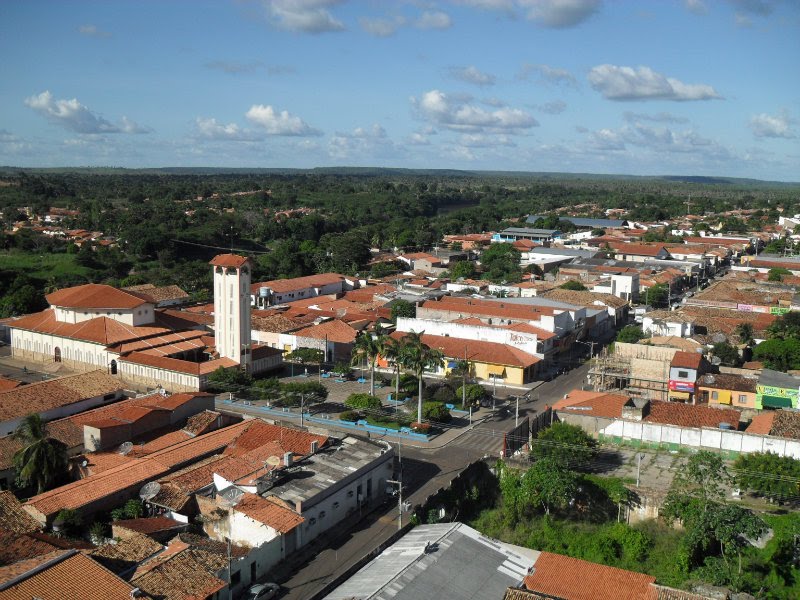 INFORME COROATÁ: BELEZA COROATAENSE : VEJA AQUI ALGUMAS FOTOS DE NOSSA ...