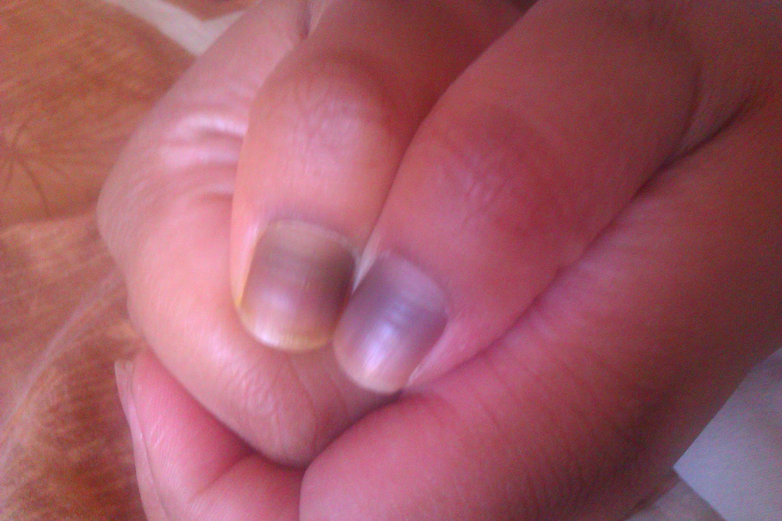 Enjoy Knowing It Is Not Just A Nail Enjoy Knowing It Is Not Just A Nail