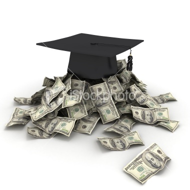 What Does Tuition Include? | A2Z College Planning