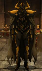 AnimeXpert : Maoyuu Maou Yuusha, Porque nunca una batalla definirá el ...