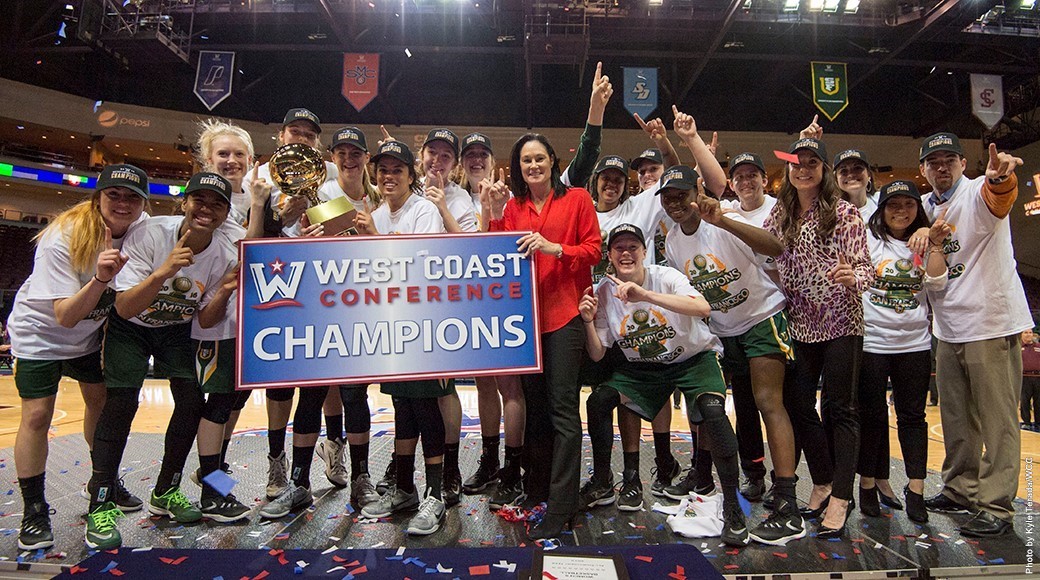 Stanford FBC: Alumnae News: March 2016