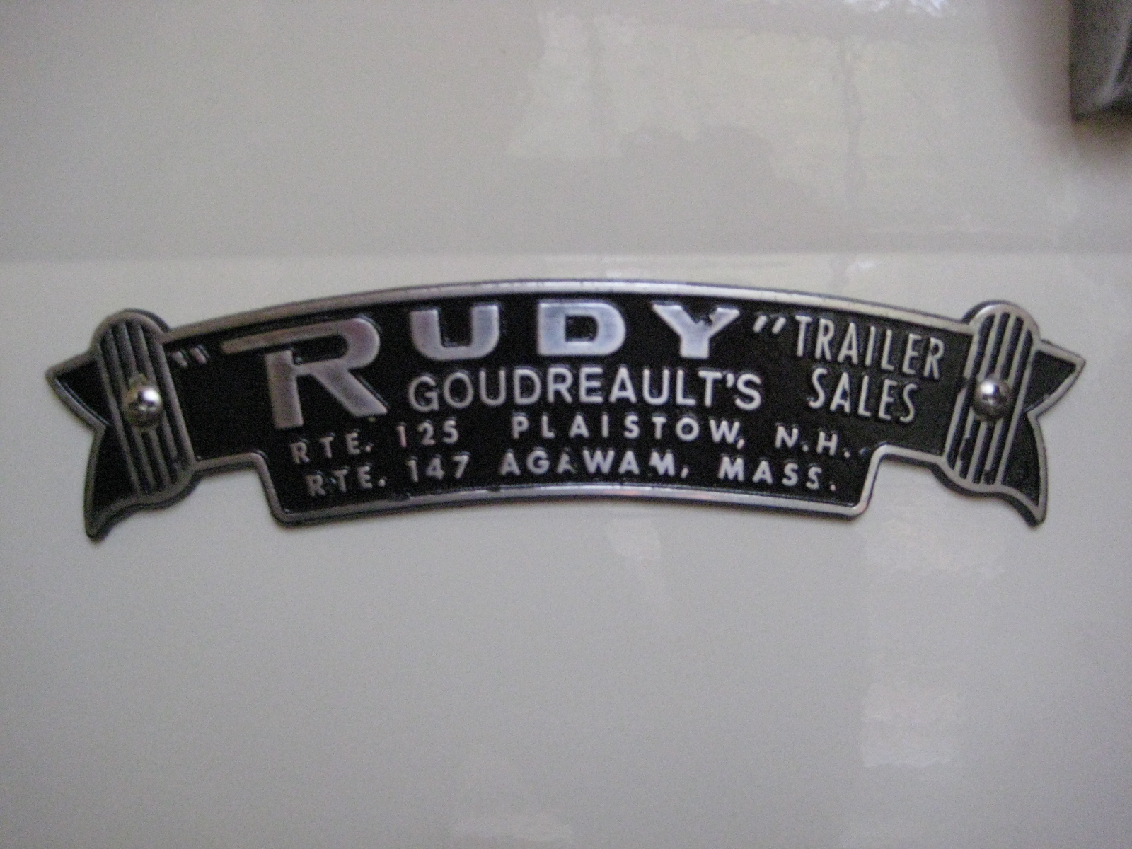 From Nasty to Shasty: Getting Closer to the Finish Line