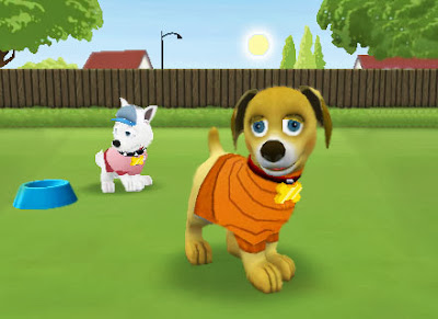 Now Know It: How To Find Best Virtual Pet Games Online