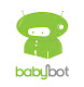 Babybot: Blik + Babybot!