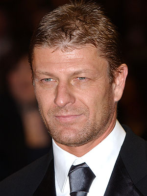 Read On - Read Now : The 100 Most Handsome and Best-Looking Actors of ...