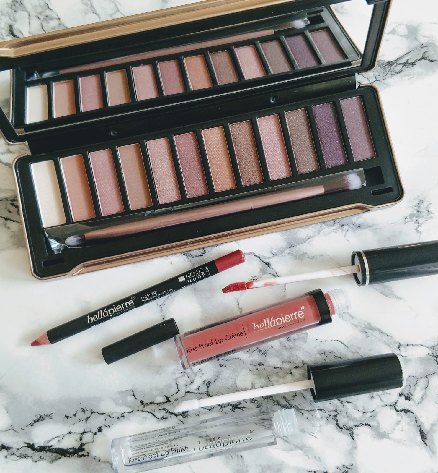 Yes, oh Yas - October review!