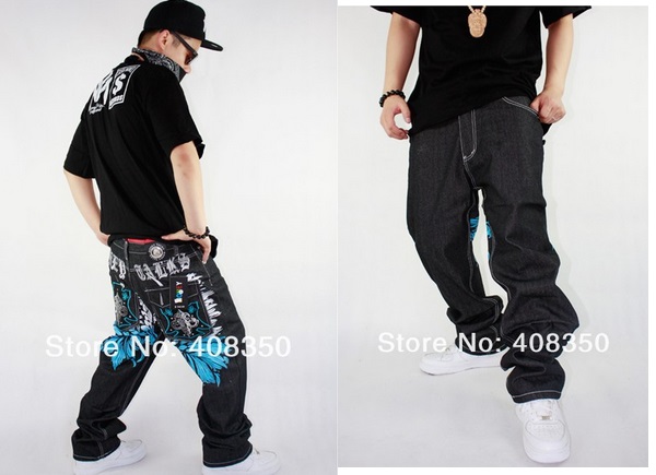 ropa elegante marcas: ROPA ELEGANTE MARCA VAQUEROS RAPPER