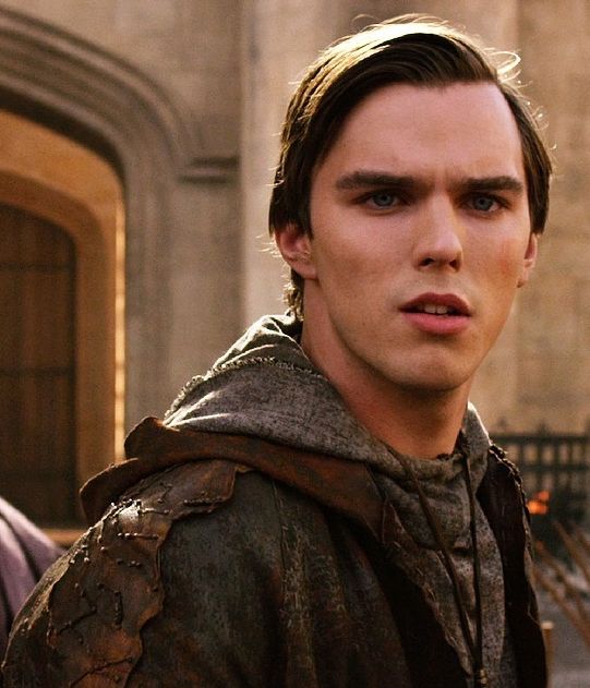 Aaron Nell's Instagram, Twitter & Facebook on IDCrawl