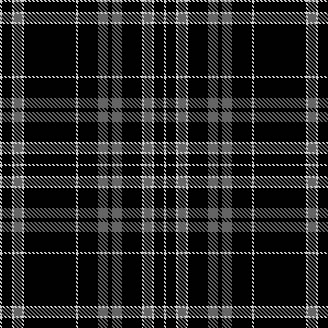 'Stamos Kilts!: DESAFIO DO ESTILO É PARA QUEM PODE: MANIAS DE ROMMEL ...