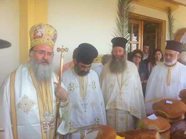 ΝΥΒΡΙΤΟΣ ΚΡΗΤΙΚΟ ΜΕΛΙ ΤV: ΝΥΒΡΙΤΟΣ ΚΡΗΤΙΚΟ ΜΕΛΙ-ΒΟΤΑΝΑ ΤΣΑΚΑΛΑΚΗΣ