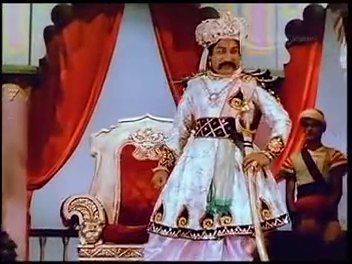 NAKARAJAN: B.R.BANDULU , FREEDOM FIGHTER ,DIRECTOR OF 20 TH CENTURY