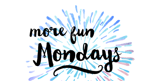 Meredith Plays: More Fun Mondays: Creating a Cozy Nook