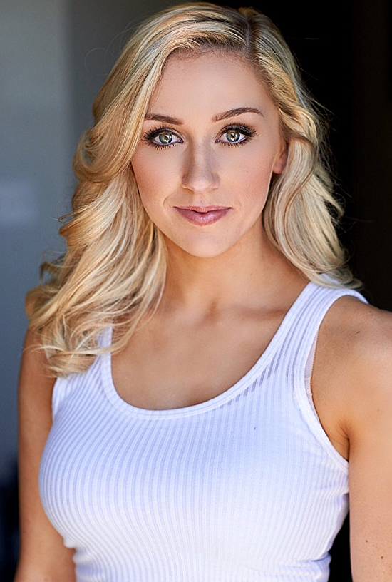 The Horror Club: Screener Review: Hellraiser: Judgement (2018)