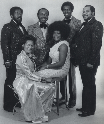 Los gluglús y los cuacs: de desembre 2016