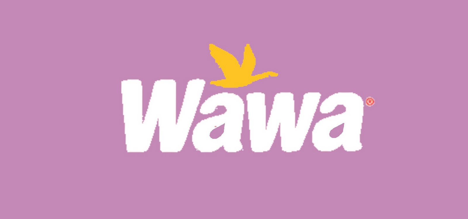 The Voice of Vexillology, Flags & Heraldry: It's Seven Eleven, 2011 ...