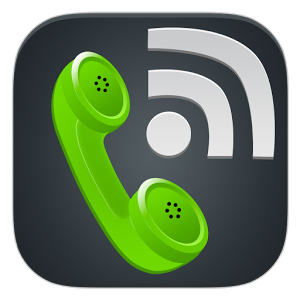 Free Calling : High Quality Calls even on 2G Network with Crystal Clear ...