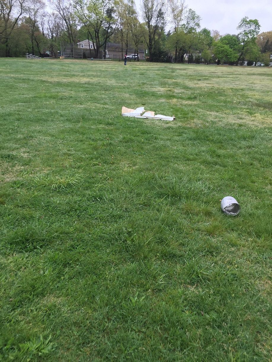 Kathryn's Report: Beech V35B Bonanza, N440H: Fatal accident occurred ...