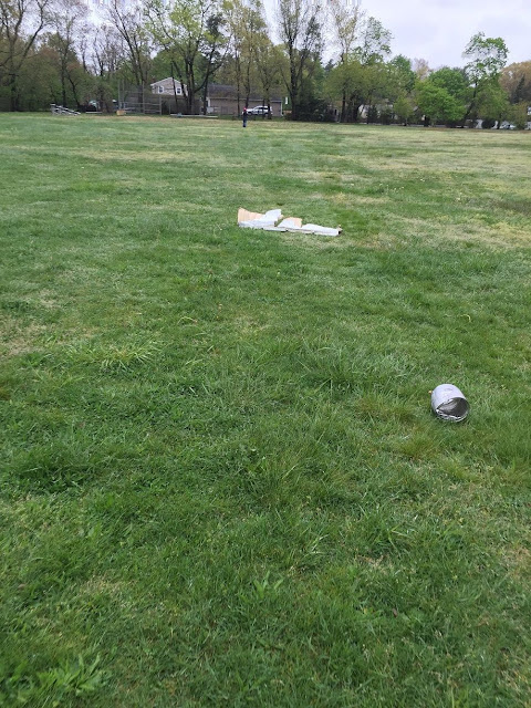 Kathryn's Report: Beech V35B Bonanza, N440H: Fatal accident occurred ...